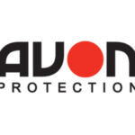 PID - Proveedores de insumos diversos - Seguridad industrial y más