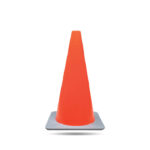 Cono naranja - Proveedores de Insumos Diversos: PID