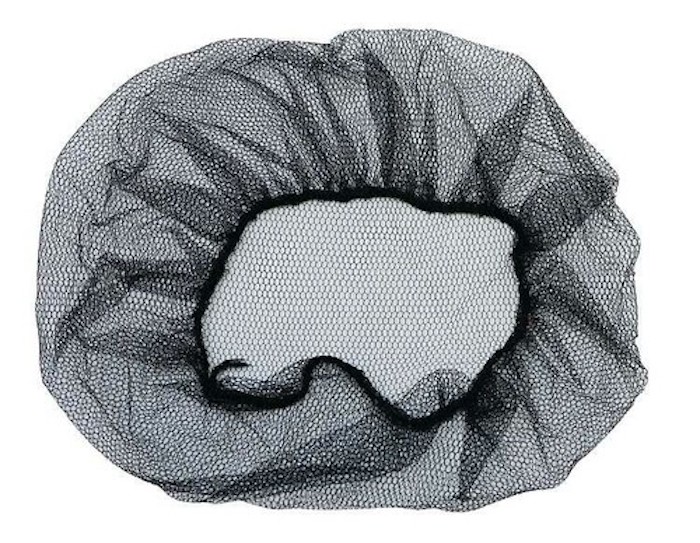 Redecilla de nylon 21" - Proveedores de Insumos Diversos: PID