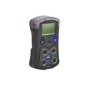 Sensor de amoniaco - Proveedores de Insumos Diversos: PID